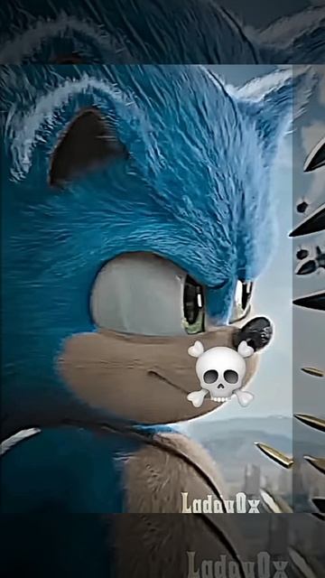 Эдит мультфильмоф