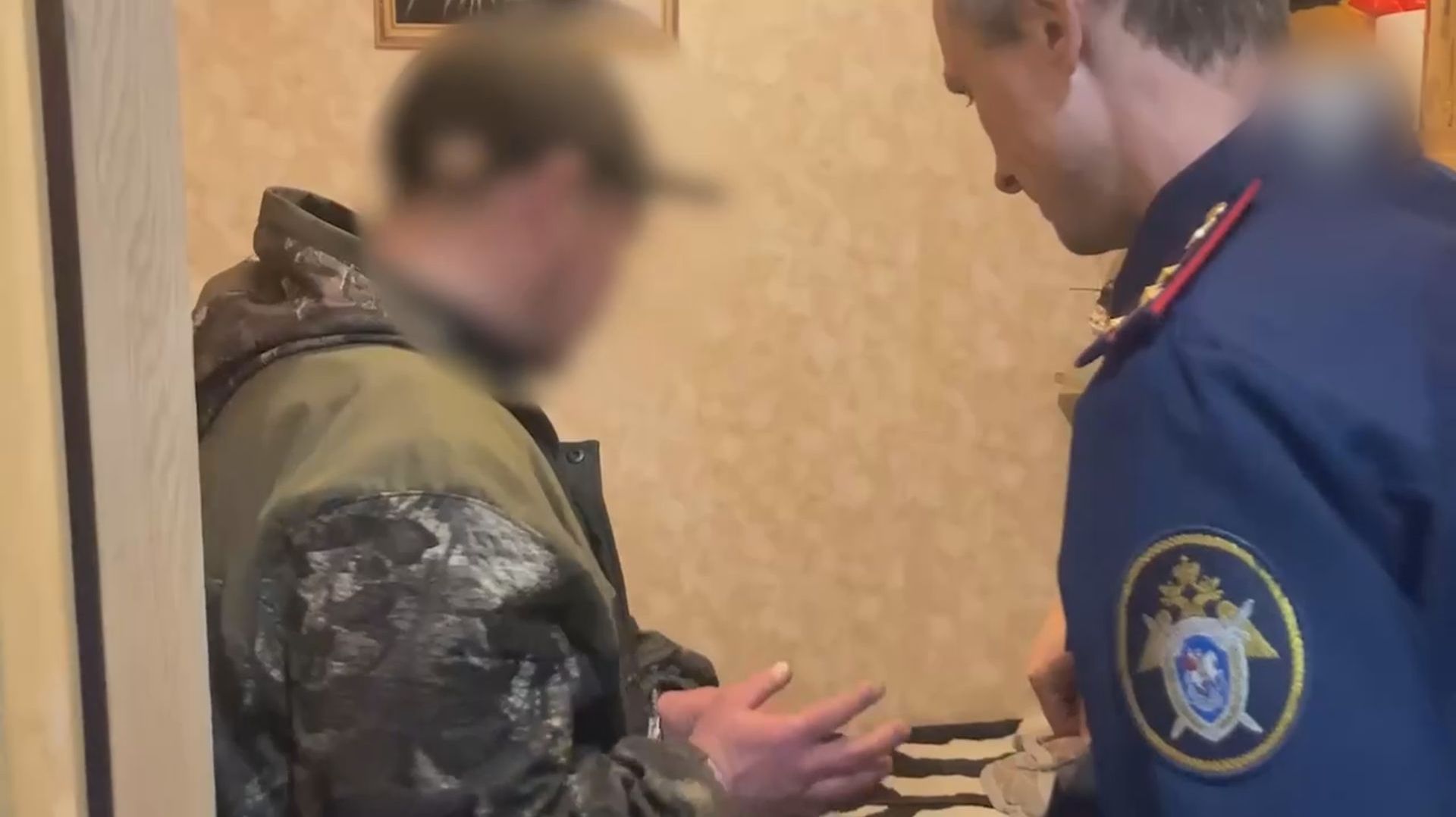 ПЕРВЫЕ ПО ТЯЖКИМ