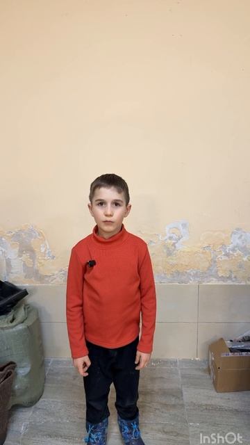 КПО «Рахья» и Ладожское озеро | Обращение жителей