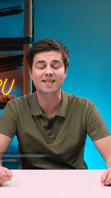 ТЕПЛОВИЗОР НА РЫБАЛКЕ?! ЧТО?!