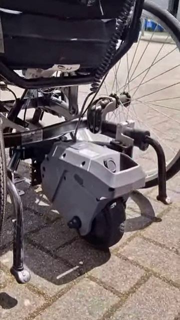 Alber-via-GO---parkeer--pauzestand---YouTube