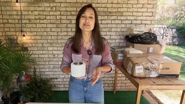 Новый паллет от Амазон! Классные находки в потерянных посылках от Amazon!(Что там? Шоу)