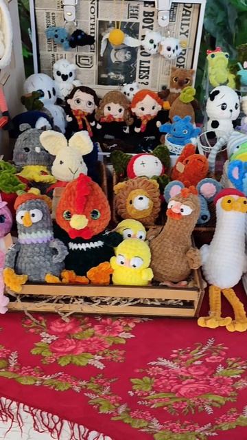 Масленичная ярмарка. Ждём в гости!!! ❤