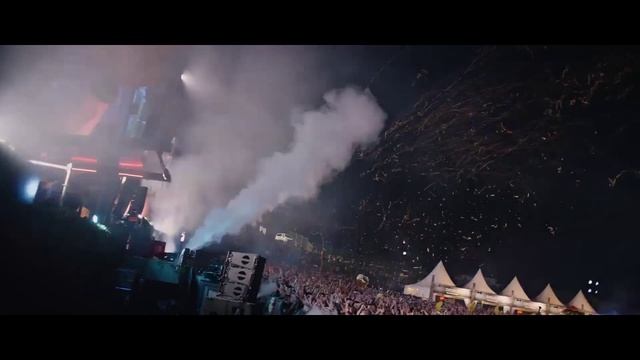 DNB ШТОРМ ⚡ Drum & Bass 2026