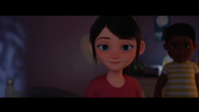 Красная маска: Настольная книга супергероя - 2026 (02)