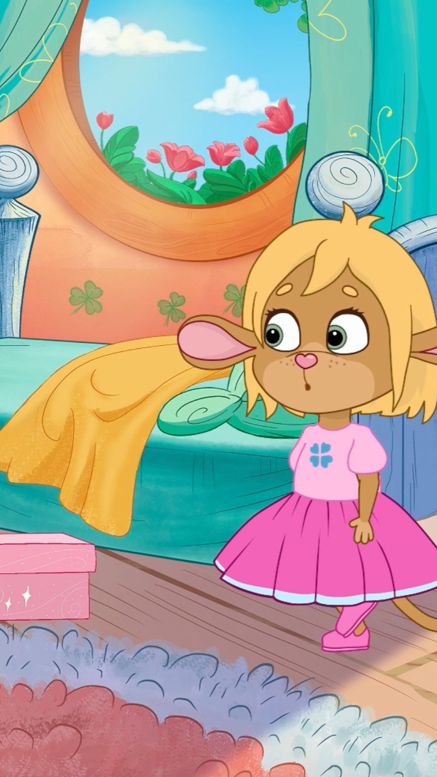 Когда просто хотела найти туфельки … 🫣👠