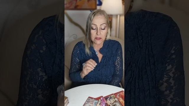 👌Овны. Прогноз на март + руна талисман.🙏