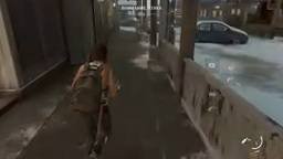 The Last of Us Part II Remastered [ Без возврата ]