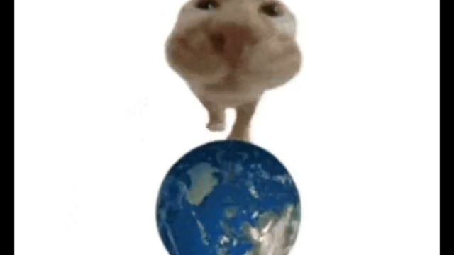 Возьми трубку