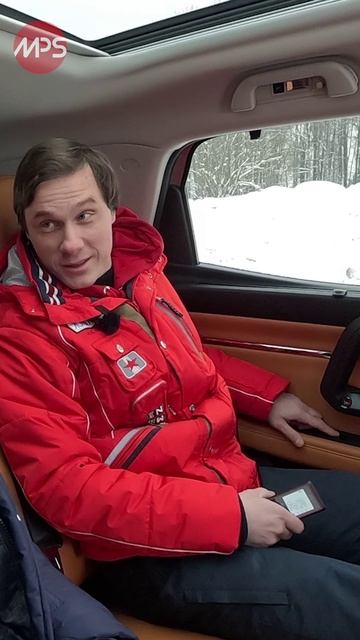 Haval H7 против KGM Torres: турбомоторы и полный привод. Зимний тест, цена решает?