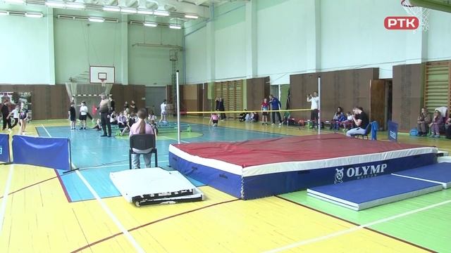 Плюс Вы 24 02 26