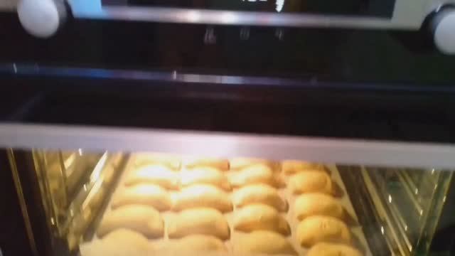 Вкуснейшие творожные сочники🔥