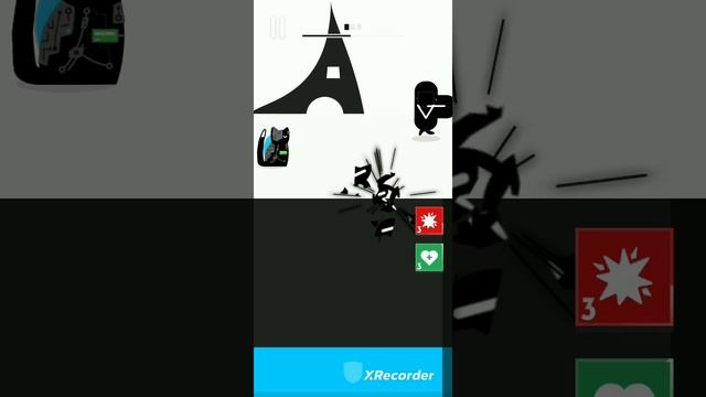 Divineko как игра? #1