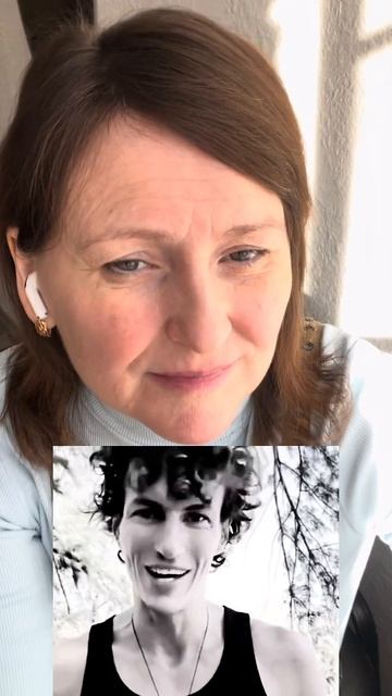 Это должен знать каждый #осознанность #силасознания #человек