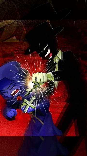 Просмотрите 8 идей на доске «SPRUNKI» и на тему «милые рисунки» | рисунки, арт-челлен