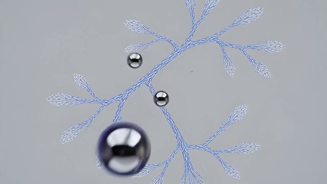 grok-video-4ea1b1f9-33ec-451b-86fa-7e0e556ca0ee (5)