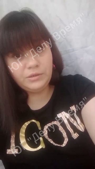 Еще один человек свободен от долгов!