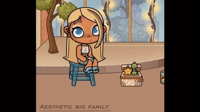 Сбор сумки на пляж🌴 Скоро гендер пати!!