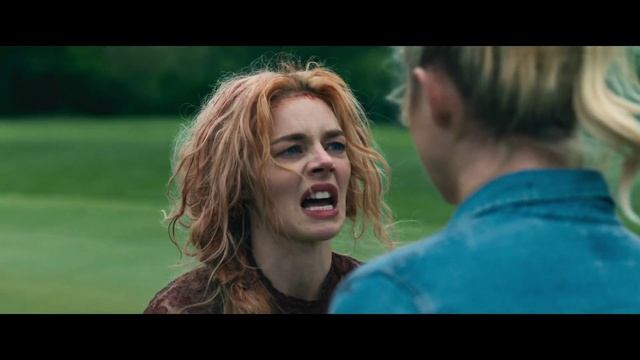 🍿 Я иду искать 2 — Русский трейлер #2 (Дубляж, 2026)