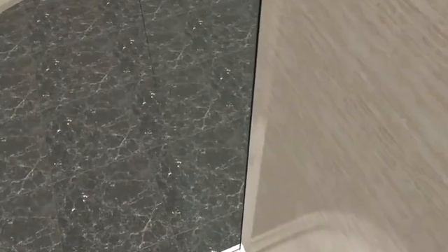 Видеоинструкция по монтажу душевых уголков коллекции Lippe 45S (сектор) (720p)