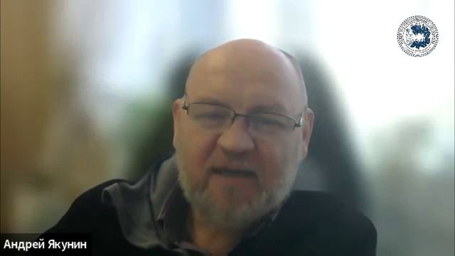 20.02.26 Встреча организаций помощи бездомным в Синодальном отделе по церковной благотворительности