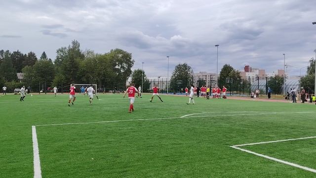 VID_20250816_122358