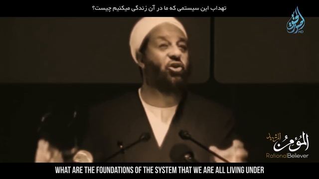 Манипуляция сознанием | Армия сатаны [5 серия] | Про. "Голос Истины"