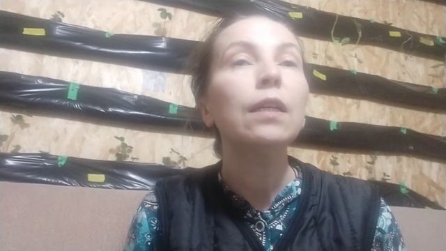 Всякий идущий к Богу - гоним! Православный Патопсихолог Ольга Качан vole4ka84@mail.ru - для записи