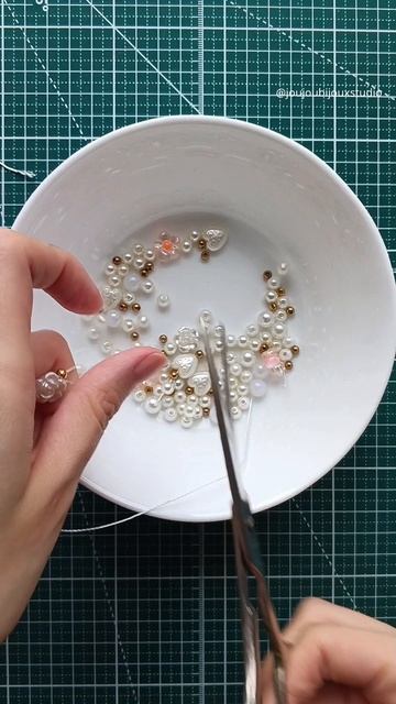 Дарю брелкам вторую жизнь 👀