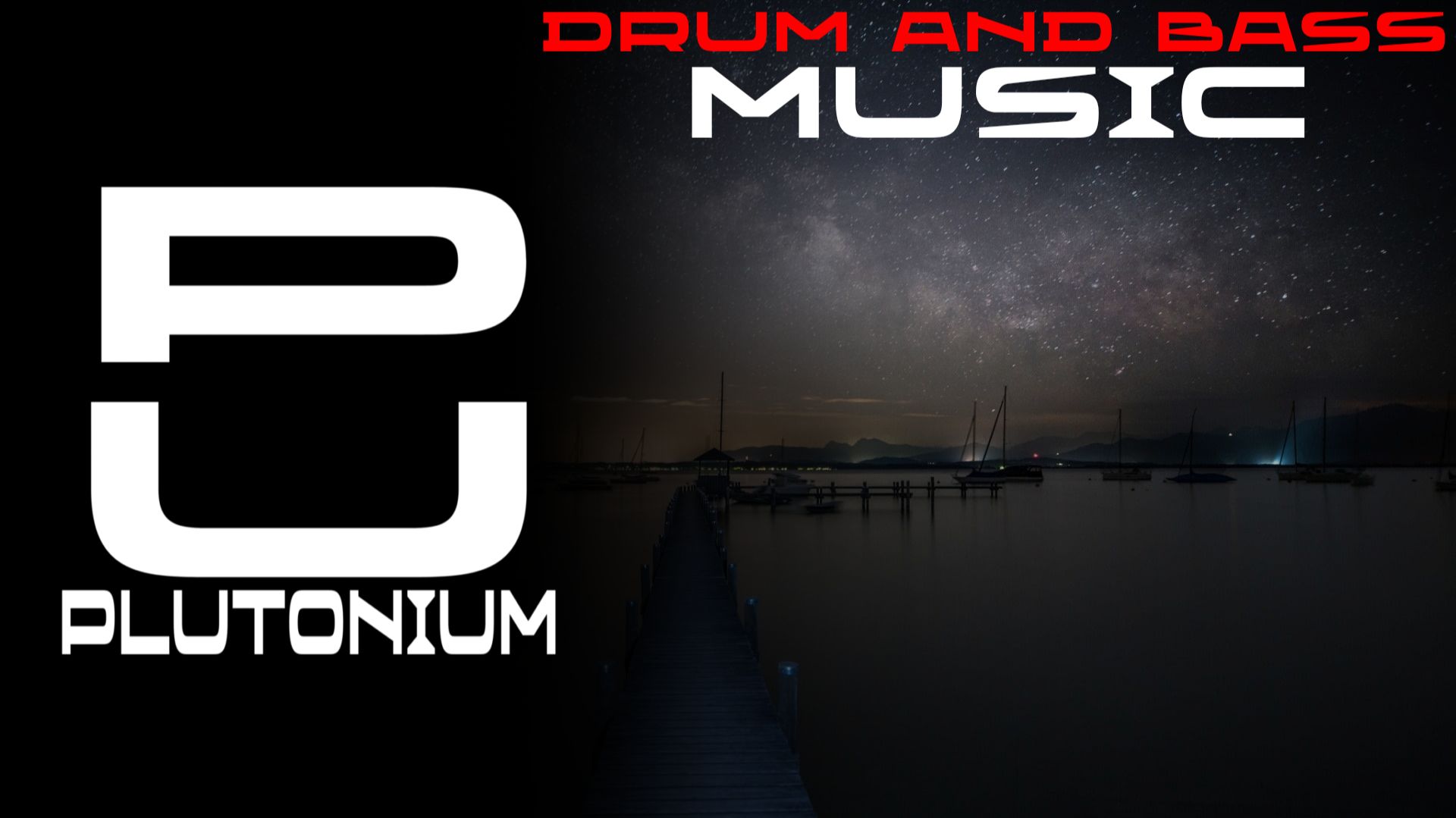 Elliot Berger ft. Laura Brehm - Diamond Sky (Kasger Remix) [Drum And Bass]