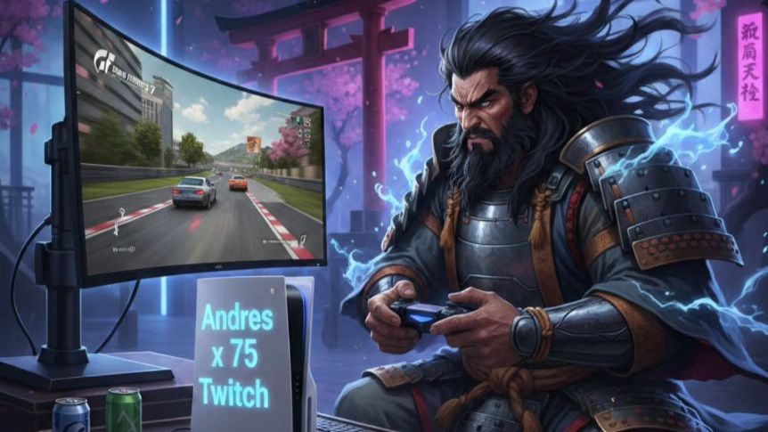 Weekly Challenges febuary 2026 ⛔ Japanese Challenge ⛔ week 4