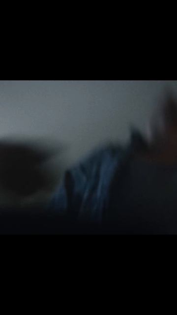 Часть 4. Защитил мать!