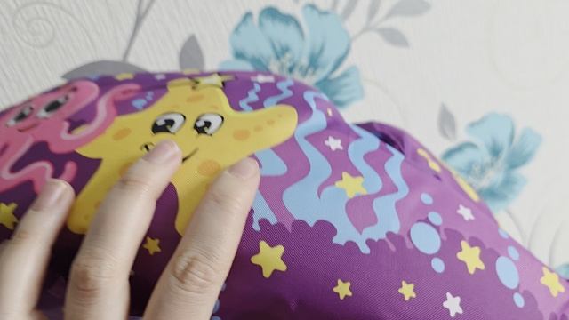 Обзор на жилет с нарукавниками Easyswim ненадувные. Подробнее читай в описании