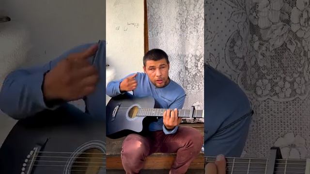 Сделай мне музыку громче