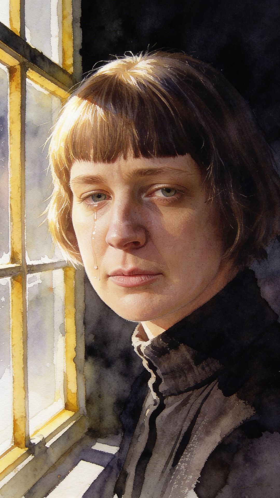 Марина Цветаева: Ох, грибок ты мой, грибочек, белый груздь!..