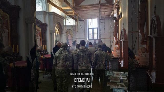 Только позывные М.Дьяконов