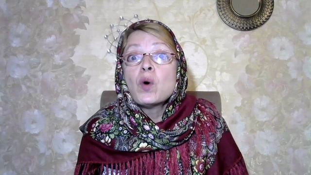 Пера богатырь. Коми народная сказка.