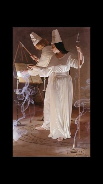 ArtShort. Художник-иллюстратор Денис Гордеев.  «Ожившие» иллюстрации.