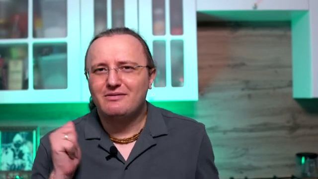 Рама-Навами - Солнце и Рама Аватара. Джйотиш