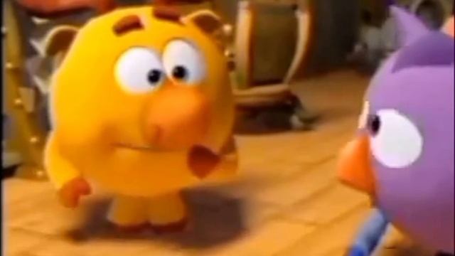 ПоКуПаШкА😂😂😂😂😂🤣🤣🤣🤣🤣🤣
ЮМОР!!!!! 😂🤣