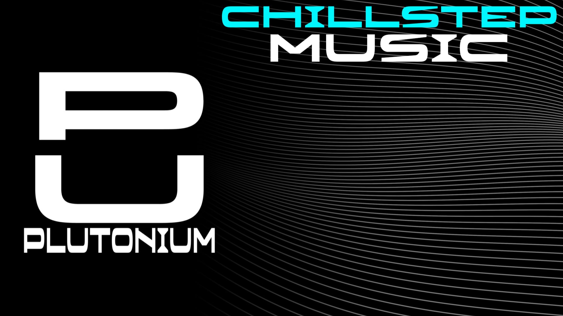 Elliot Berger ft. Laura Brehm - Diamond Sky (ROB3Y Remix) [Chillstep]