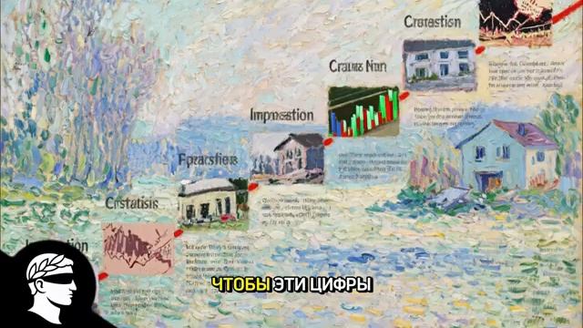 День, когда деньги перестали быть реальными — и почему это касается каждого