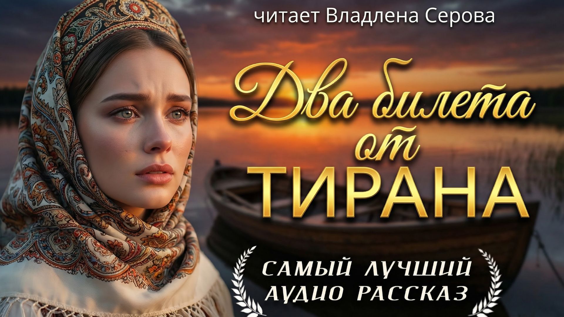 Муж снял её срыв на видео, чтобы отнять дочь. Но она вскрыла его сейф и исчезла. Аудиорассказ