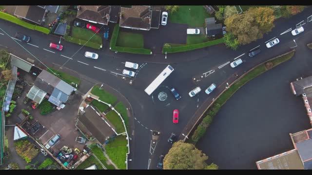 DJ Сиречь - Три пути