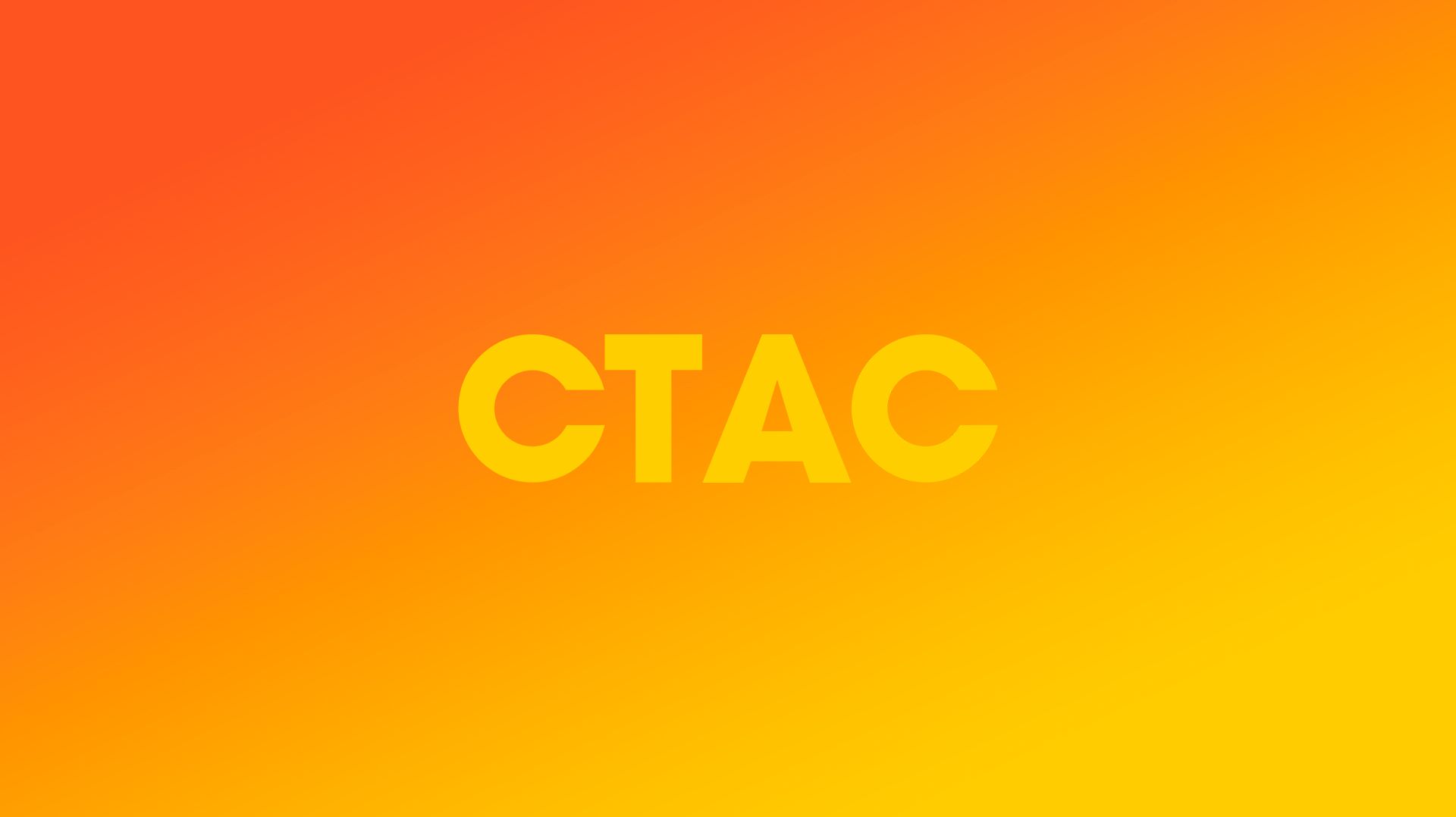 СТАС. Прямой эфир