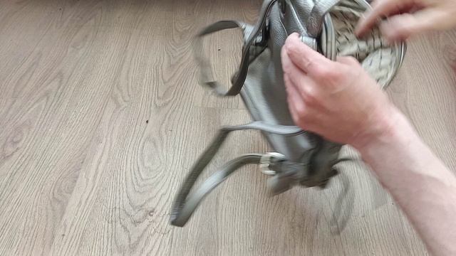 Мусорная resale №79