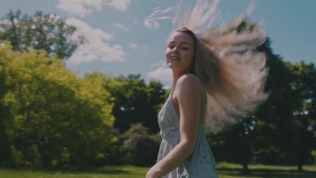 DJ Сиречь - Первая любовь