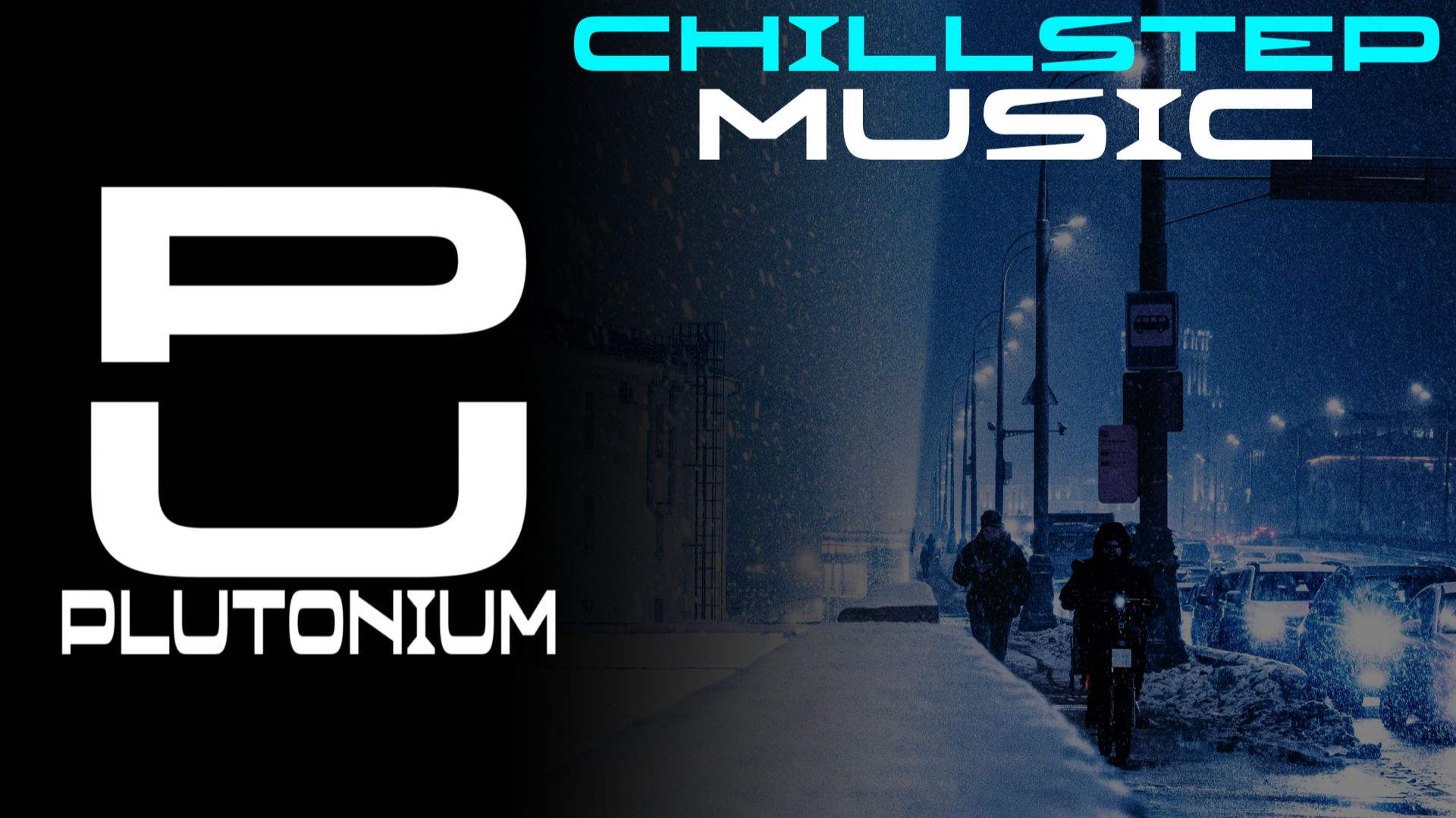 Elliot Berger ft. Laura Brehm - Diamond Sky (Electus Remix) [Chillstep]