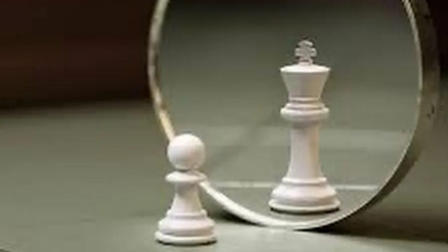 ПРАВИЛО КВАДРАТА, РАЗМЕН? ТОЧНО?