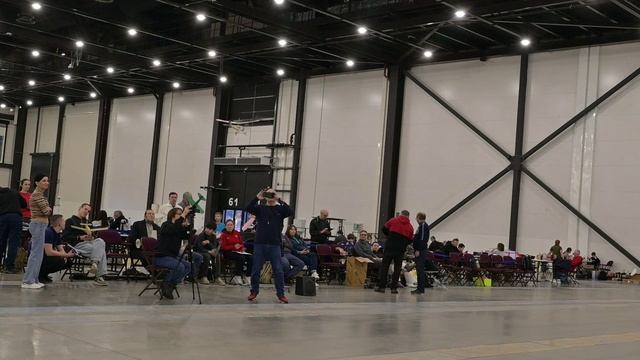 Самолёт Moran на резиномоторе. F4D свободнолетающие копии. Резиномоторный самолёт